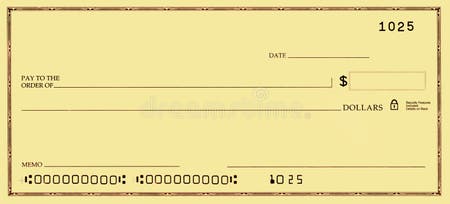 19,017 Blank Check Stock Photos - Free & Royalty-Free Stock Photos from ...