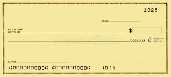 19,017 Blank Check Stock Photos - Free & Royalty-Free Stock Photos from ...