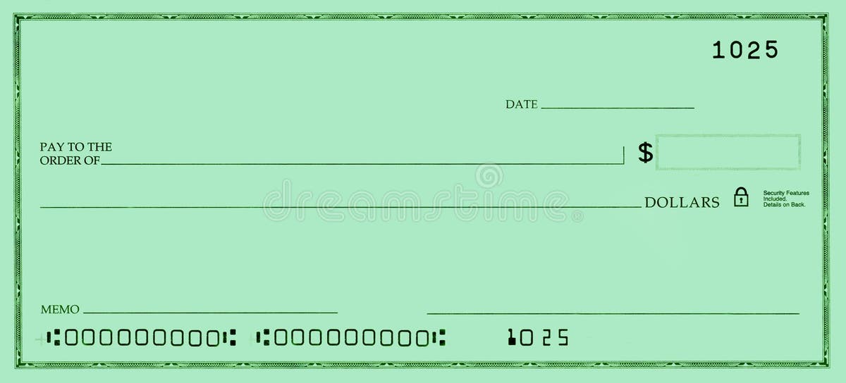 19,063 Blank Check Stock Photos - Free & Royalty-Free Stock Photos from ...