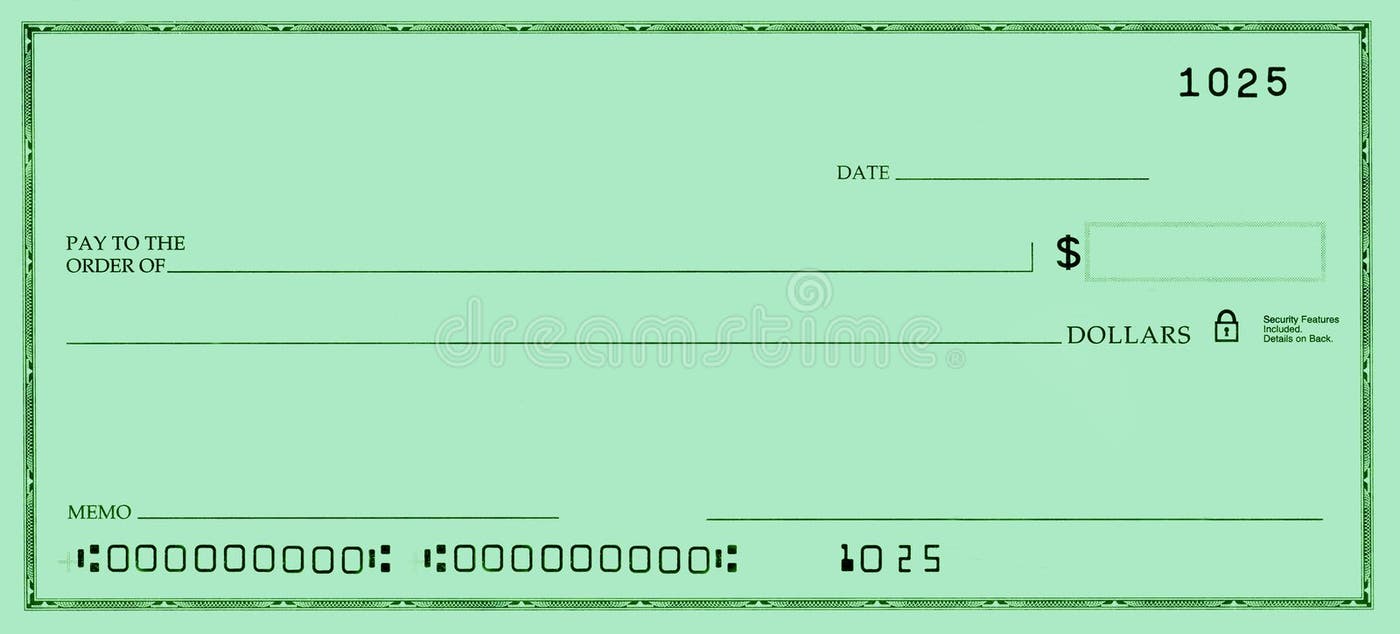 19,268 Blank Check Stock Photos - Free & Royalty-Free Stock Photos from ...