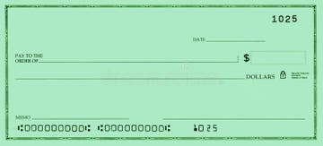 19,068 Blank Check Stock Photos - Free & Royalty-Free Stock Photos from ...