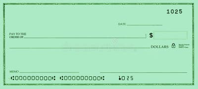 19,068 Blank Check Stock Photos - Free & Royalty-Free Stock Photos from ...