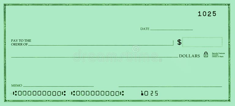 19,068 Blank Check Stock Photos - Free & Royalty-Free Stock Photos from ...