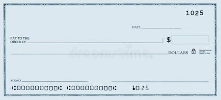 19,017 Blank Check Stock Photos - Free & Royalty-Free Stock Photos from ...