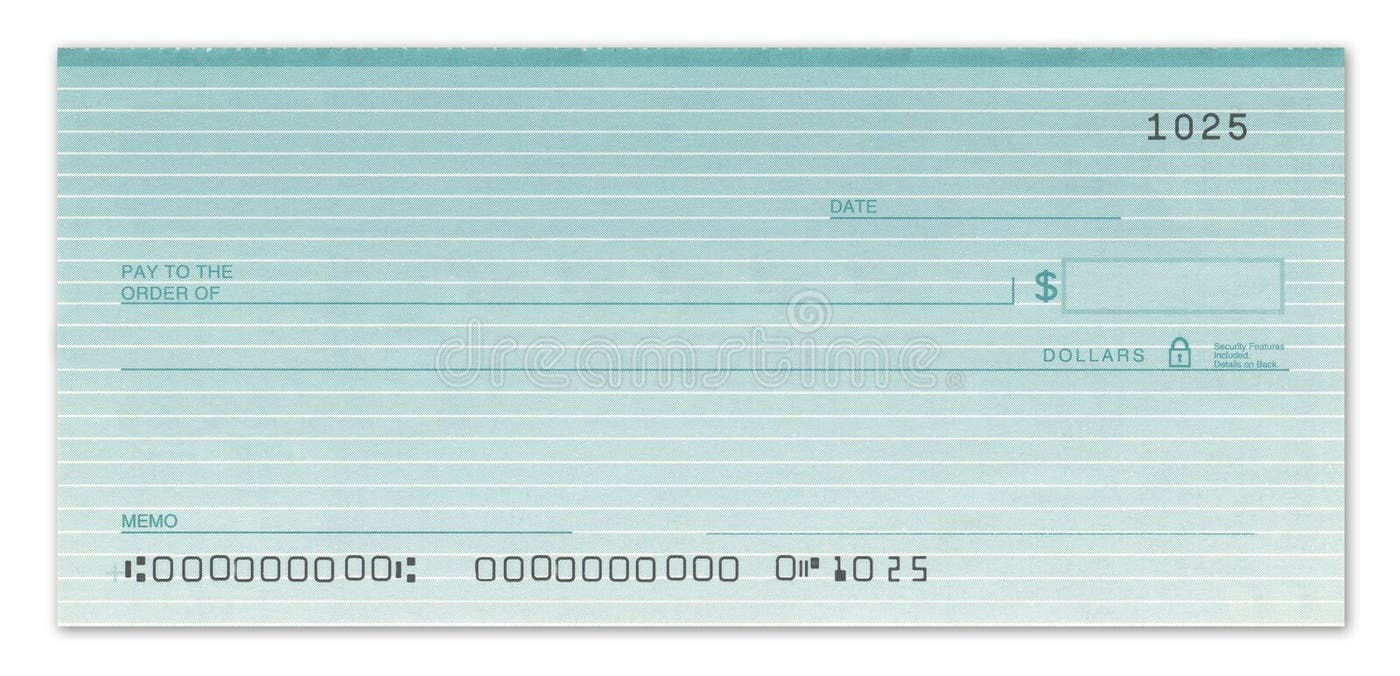 19,068 Blank Check Stock Photos - Free & Royalty-Free Stock Photos from ...