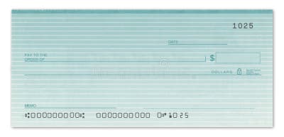 19,068 Blank Check Stock Photos - Free & Royalty-Free Stock Photos from ...