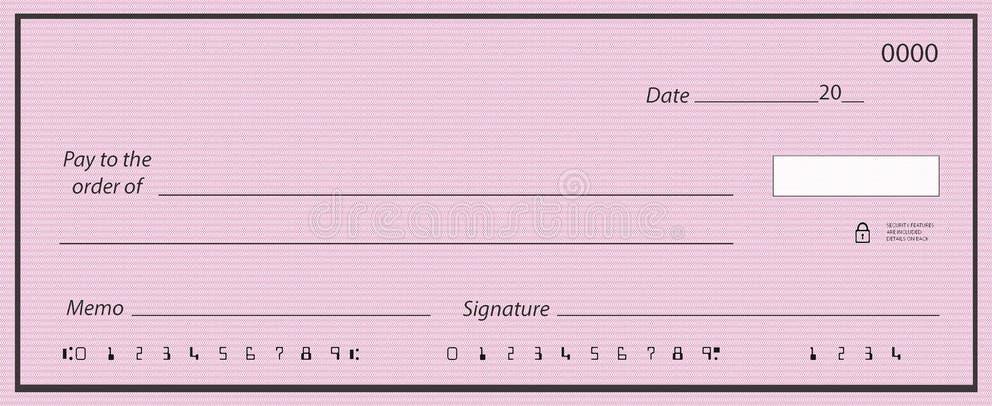 Check Stock Illustrations – 690,362 Check Stock Illustrations, Vectors ...