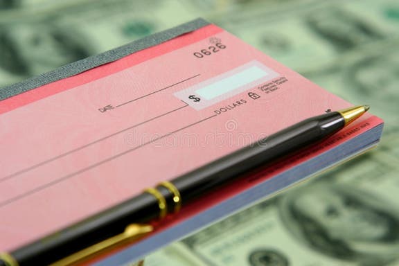 512 Blank Checks Stock Photos - Free & Royalty-Free Stock Photos from ...