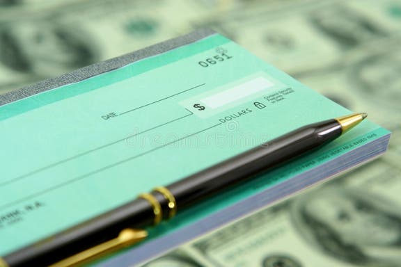 512 Blank Checks Stock Photos - Free & Royalty-Free Stock Photos from ...