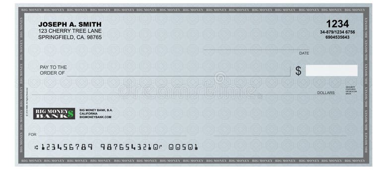4,072 Cheque Secour Stock Photos - Free & Royalty-Free Stock Photos ...