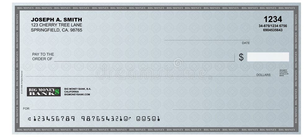 18,942 Blank Check Stock Photos - Free & Royalty-Free Stock Photos from ...