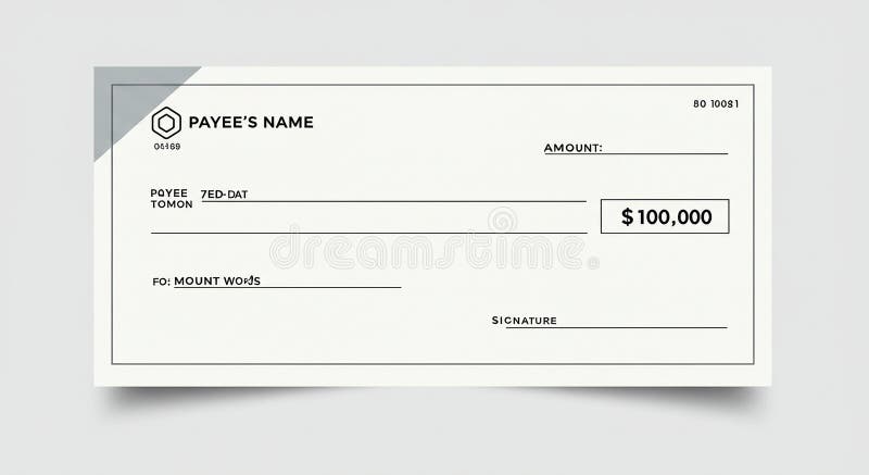 Zed Dat Stock Illustrations – 1 Zed Dat Stock Illustrations, Vectors ...