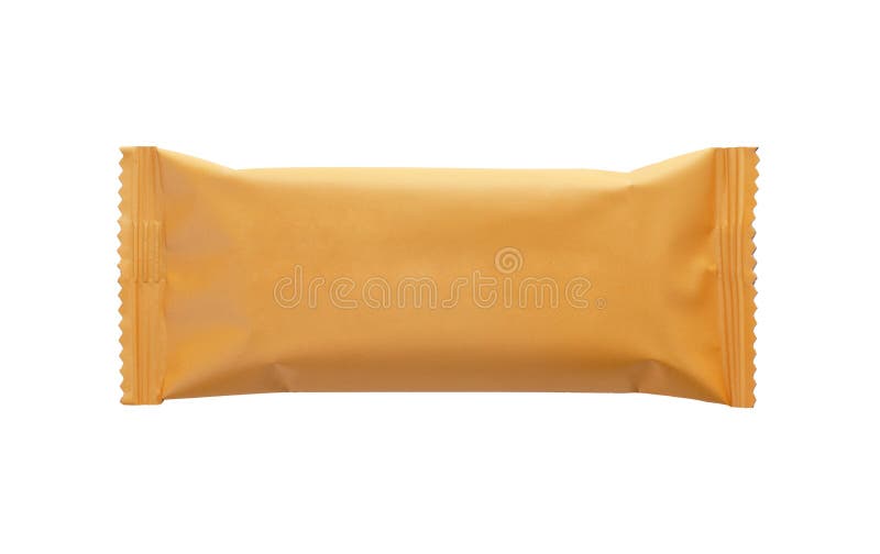 209 Blank Candy Bar Wrapper Stock Photos - Free & Royalty-Free Stock ...