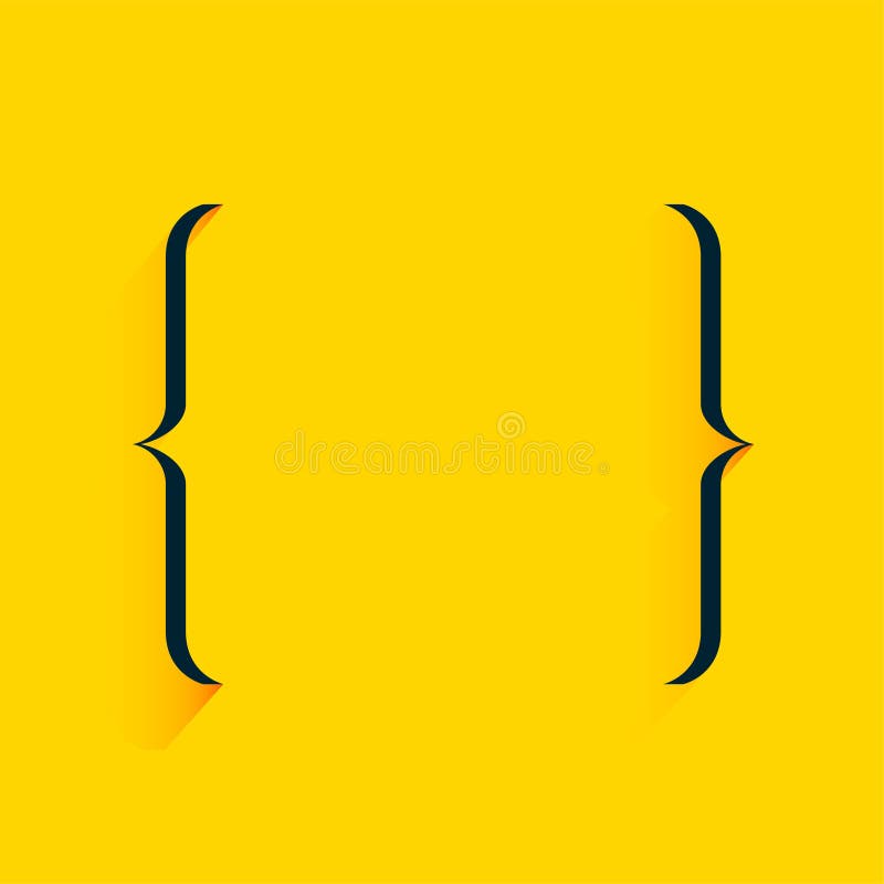 Testimonial Frame Stock Illustrations – 855 Testimonial Frame Stock ...