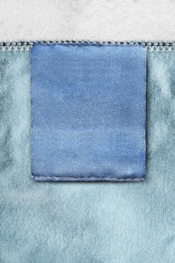 577 Cyan Label Stock Photos - Free & Royalty-Free Stock Photos from ...