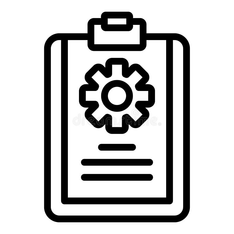 Blank Chart Cog Stock Illustrations – 106 Blank Chart Cog Stock ...