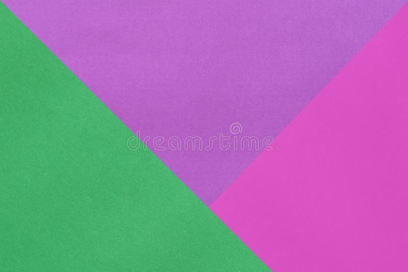 Blank Color Art Paper with Layer Background Stock Image - Image of ...