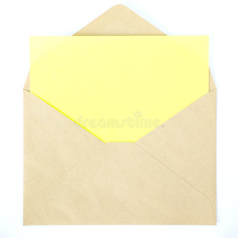 Blank color paper note stock photo. Image of concept - 88790722