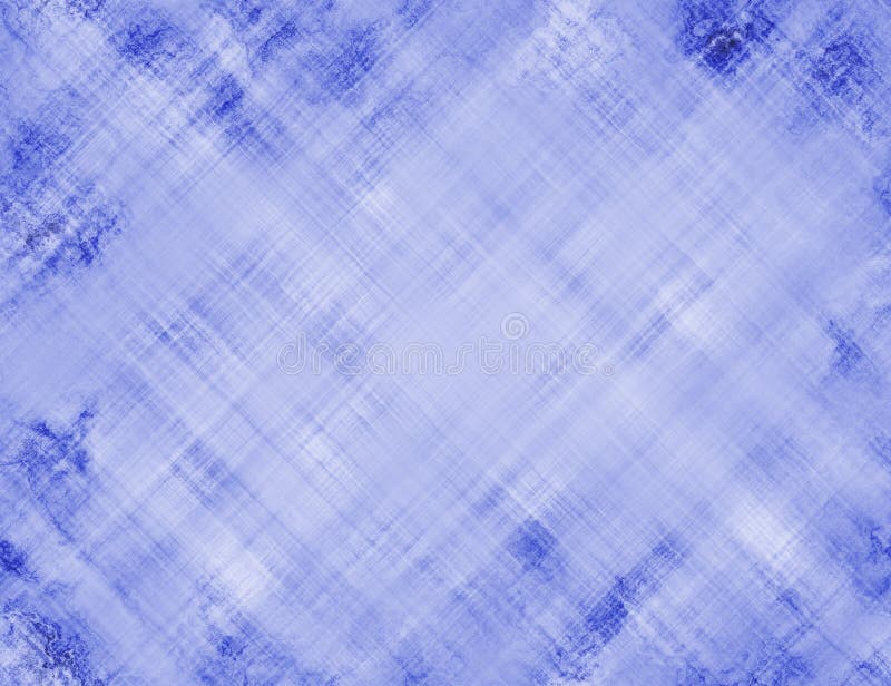 Blank Color Vintage Paper Texture. Grunge Backgrounds Stock Image ...