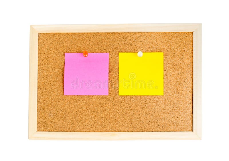 Old wood notice board stock photo. Image of blackboard - 20141784