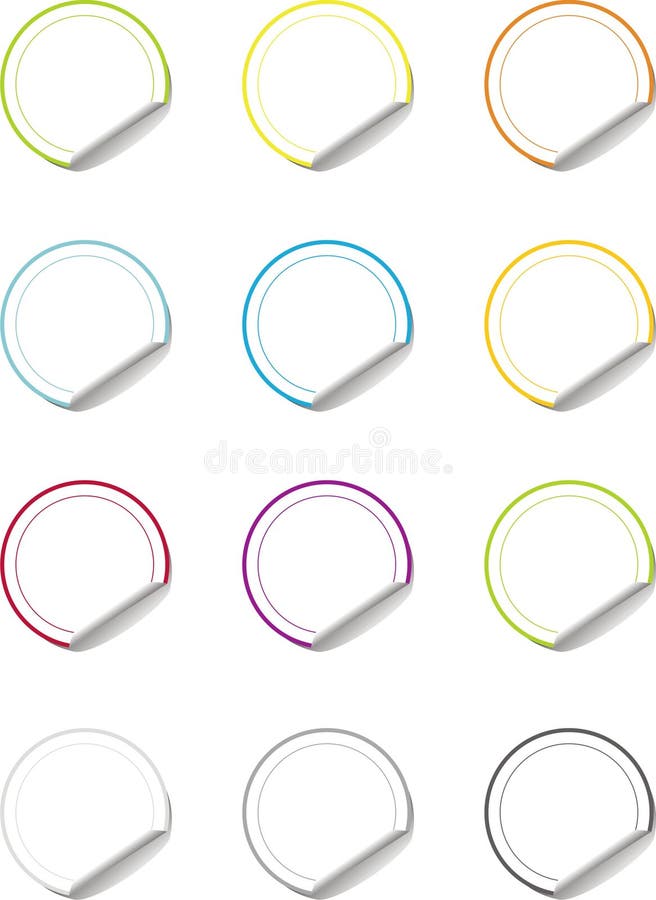 Cartoon Barbecue Background Stock Vector - Illustration of barbecue ...