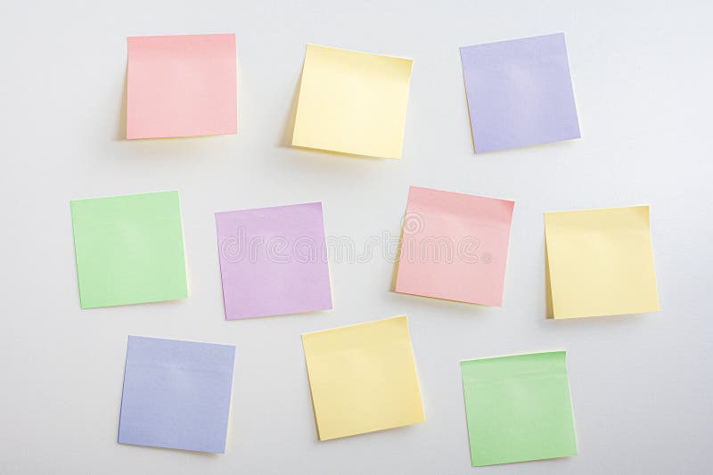 888 Bulletin Board Mockup Stock Photos - Free & Royalty-Free Stock ...