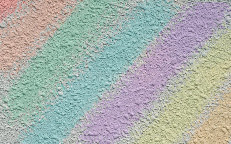 Blank Colorful Wallpaper, Background, Backdrop Collections Stock Image ...