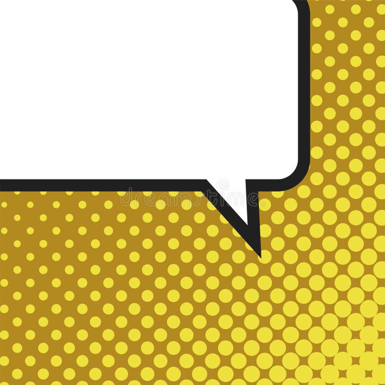 Pow Shape Blank Stock Illustrations – 160 Pow Shape Blank Stock ...