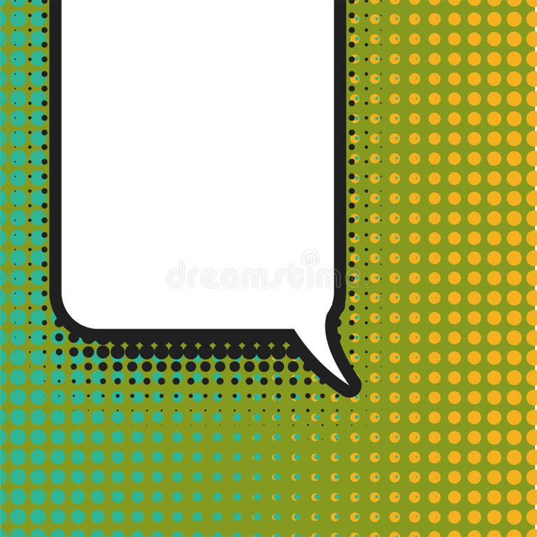 Pow Shape Blank Stock Illustrations – 160 Pow Shape Blank Stock ...