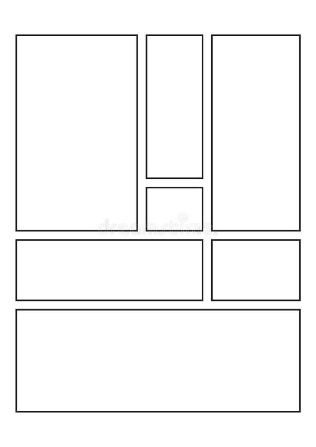 The Book about Which There is No Doubt,verse Stock Vector ...