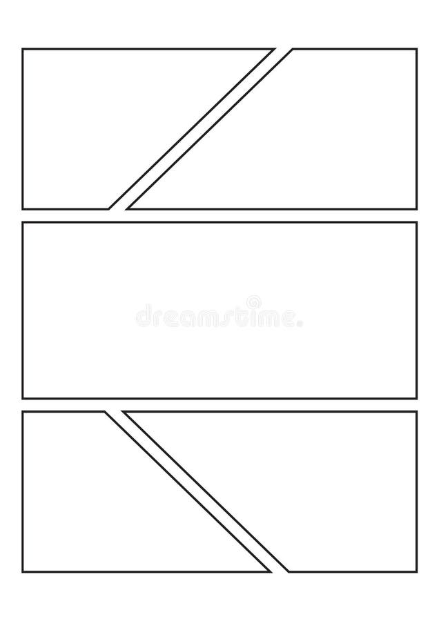 The Book about Which There is No Doubt,verse Stock Vector ...