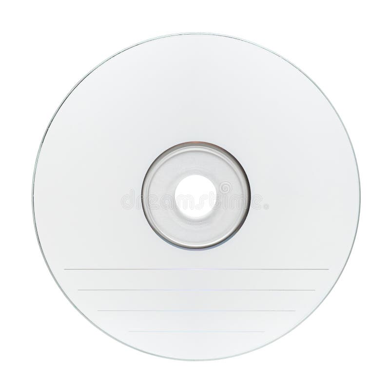 2,458 White Blank Cd Stock Photos - Free & Royalty-Free Stock Photos ...