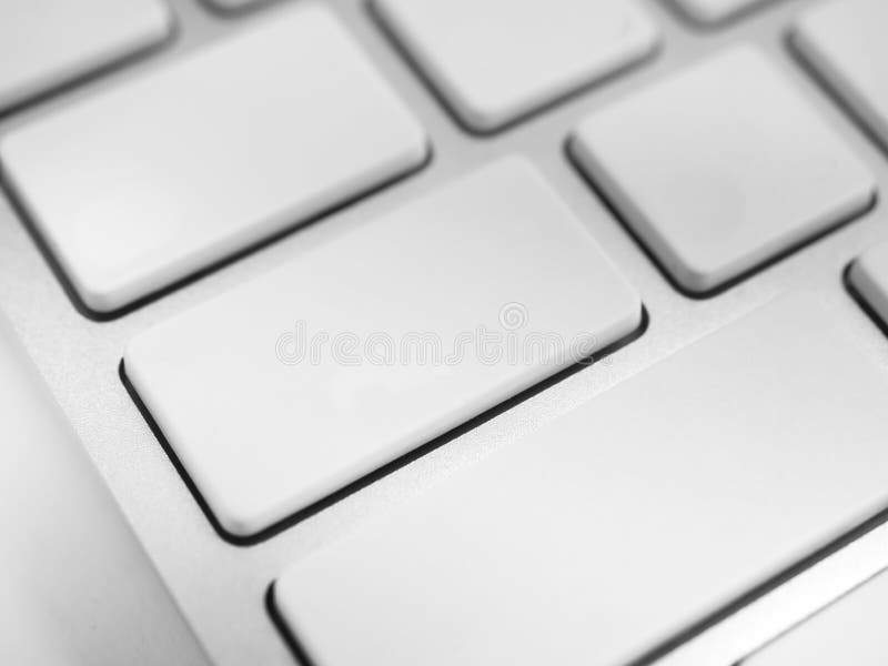 Blank White Computer Keyboard Stock Photos - Download 35,133 Royalty ...