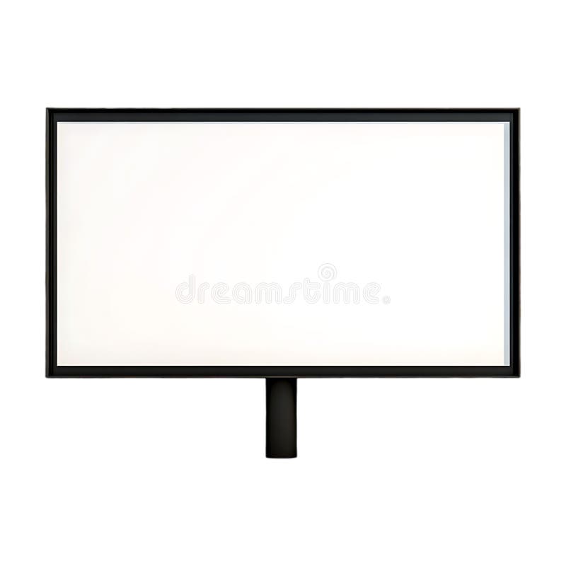 Background Hd Computer Stock Illustrations – 5,998 Background Hd ...