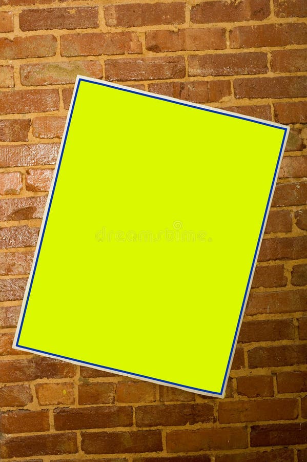 8+ Blank concert poster Free Stock Photos - StockFreeImages