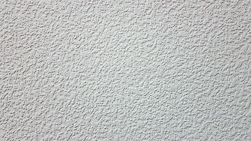 Board Formed Concrete Texture Seamless Stock Photos - Free & Royalty ...