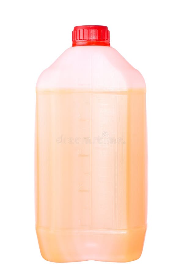 5lb Blank Container stock image. Image of plastic, isolated - 32748899