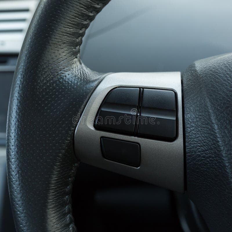 Blank control panel stock image. Image of contemporary - 24325395