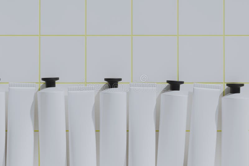 Packaging Tile Stock Illustrations – 76,481 Packaging Tile Stock ...