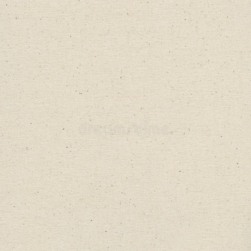 Blank Cotton Canvas Texture Stock Image - Image of fabric, canvas: 11768769