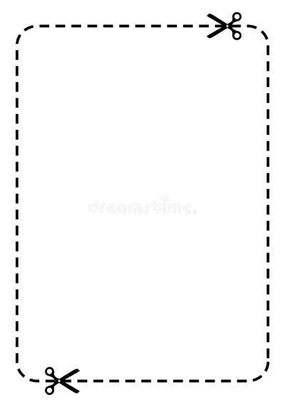 Blank Coupon Stock Illustrations – 60,836 Blank Coupon Stock ...