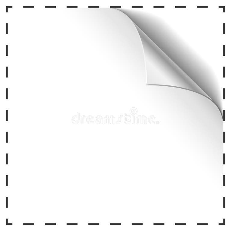 Blank Coupon Stock Illustrations – 60,836 Blank Coupon Stock ...