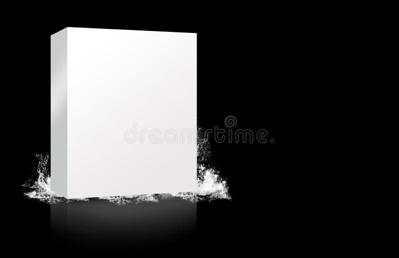 Blank Splash Stock Illustrations – 71,248 Blank Splash Stock ...