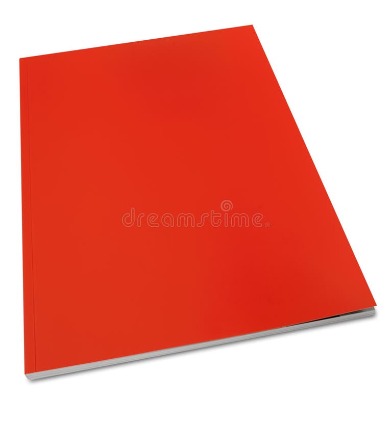 12,547 Cover Page Magazine Stock Photos - Free & Royalty-Free Stock ...