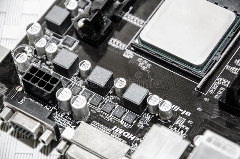 Ram Notches Stock Photos - Free & Royalty-Free Stock Photos from Dreamstime