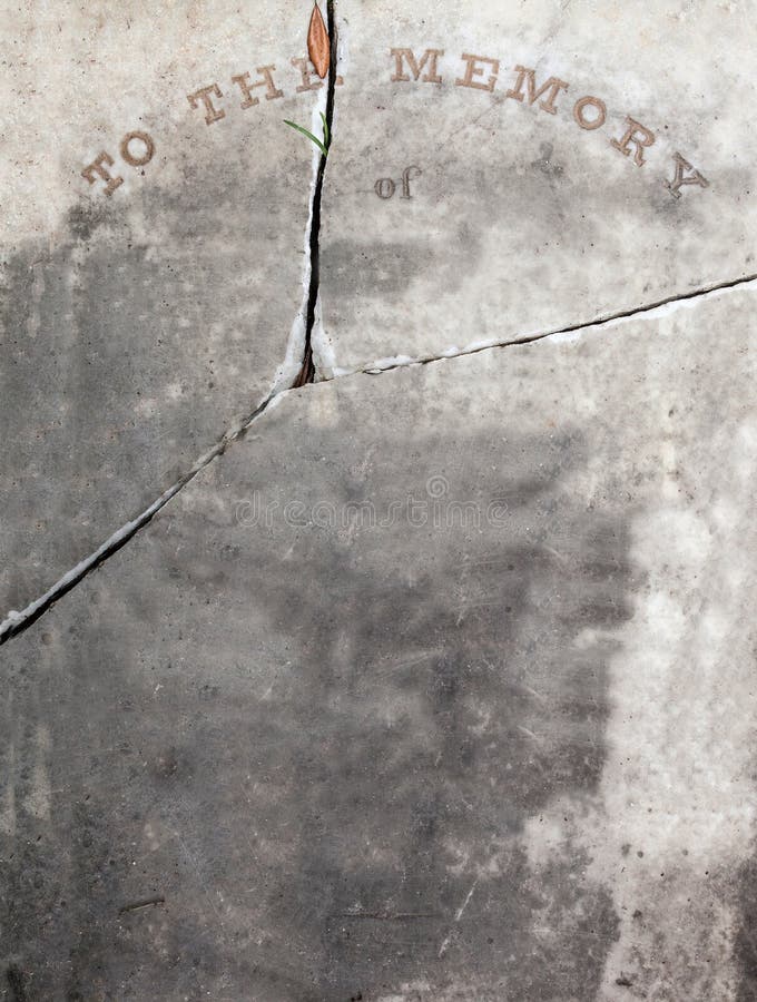 1,390 Blank Tombstone Photos - Free & Royalty-Free Stock Photos from ...