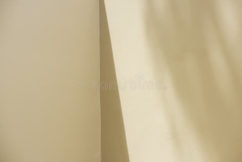 Blank cream and red tags stock photo. Image of details - 5853188