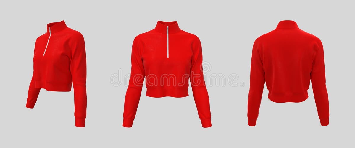 Cropped Jacket Stock Illustrations – 746 Cropped Jacket Stock ...