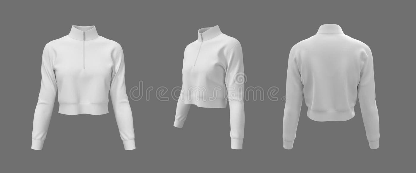 Cropped Jacket Stock Illustrations – 1,176 Cropped Jacket Stock ...