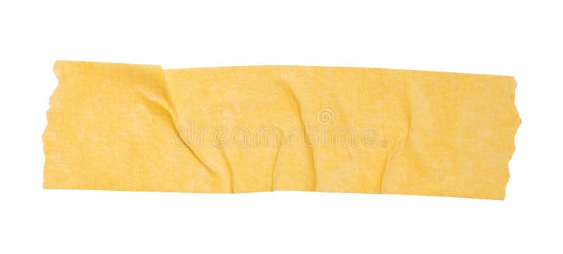 Yellow Sticker Dented Paper Note Stock Photos - Free & Royalty-Free ...